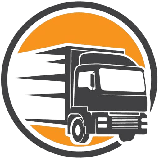 Industrial Vehicles – New and used industrial vehicles